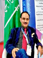 Flutter analysis of airfoil using fluid structure coupling based on Euler equations ...